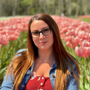 Alyssa Gallo, M.A, MHC-LP - TherapyDen