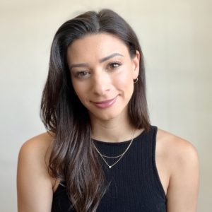 Jessica Lopez, M.A., LMFT #147975 - TherapyDen