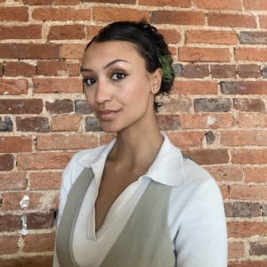 Chloe Foster, Pre-licensed clincian - TherapyDen