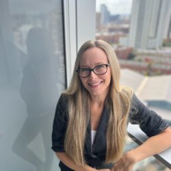 Amanda Lucas, LSW - TherapyDen