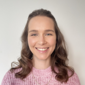 Lily Grace, LCSW - TherapyDen