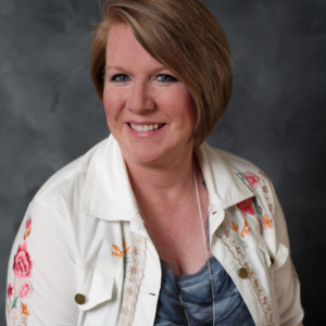 Tracy Carey, - TherapyDen