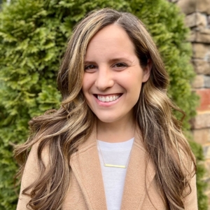 Jenna Ham, LPC, CSAC - TherapyDen