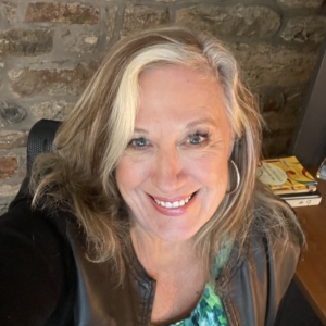 Kathy Moore, MA, LPC, CAADC, CCS, CPT Provider Status - TherapyDen