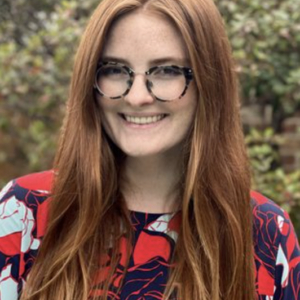 Emily Brayton, LPC-A #88287 - TherapyDen