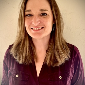 Kelly Cavanaugh, M.A., Ph.D., ABD - TherapyDen