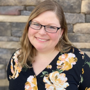 Fawn Workman, APRN, FNP-C, PMHNP-BC - TherapyDen