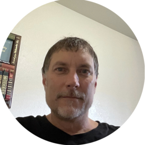 David Conway, LCSW, LMSW - TherapyDen