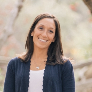 Jennifer Stockslager, M.S., ED.S., LEP, NCC, NCSP - TherapyDen