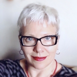 Elizabeth Rose, LCSW - TherapyDen