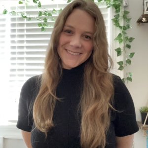 Melanie Boccio, LMHC, CASAC-T - TherapyDen