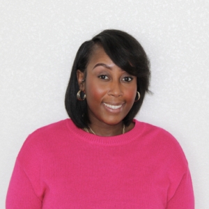 Michaela Thompson, LCSW, MSW - TherapyDen