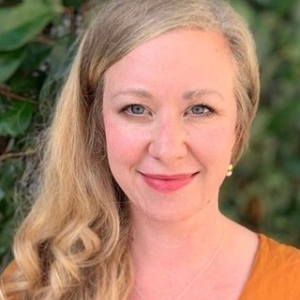 Mary Smith, LH 61309318 - TherapyDen