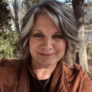 Kelly Heagle, LMFT, RPT - TherapyDen