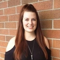 Haley Ross, LMFTA - TherapyDen