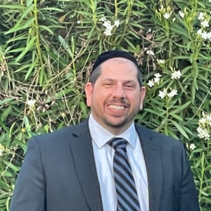 Matthew Milstein, PhD - TherapyDen