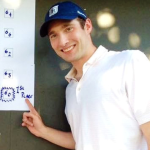 Matthew Kramer, - TherapyDen