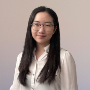 Alice Wen, LMHC - TherapyDen