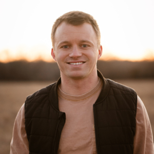 Seth Erickson, LCSW - TherapyDen