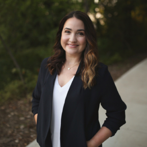 Jennifer Guzman, - TherapyDen