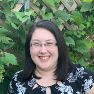 Beth Ann Kimura, LPC, MT-BC - TherapyDen