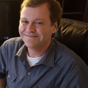 Daniel Haddad, LCSW, LISW, MAC - TherapyDen