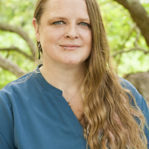 Elizabeth Black, LCSW, LICSW - TherapyDen