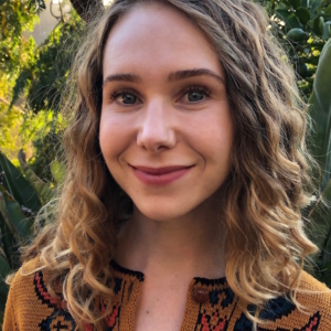 Emily Rosen, LCSW - TherapyDen