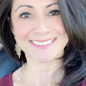 Erica Dolan, PhD, LPC, NCC - TherapyDen