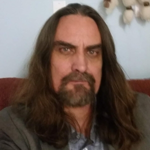 Michael Racine, LCAS, CCS, MAC - TherapyDen