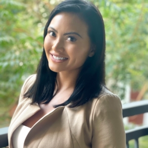 Tricia Ann Clemente, LCSW - TherapyDen