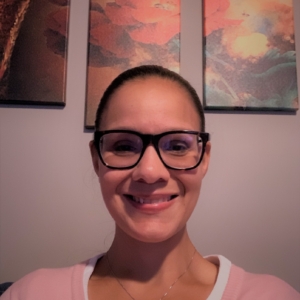 Gail Marquez, LMHC - TherapyDen