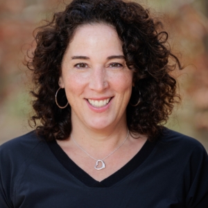 Rachel Cohen, MSW, LCSW - TherapyDen