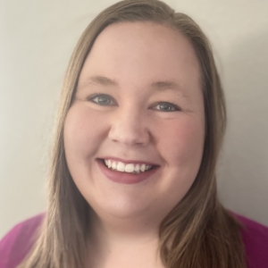 Sarah Roque, LMHC, LPC - TherapyDen