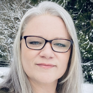 Heidi Hust, - TherapyDen