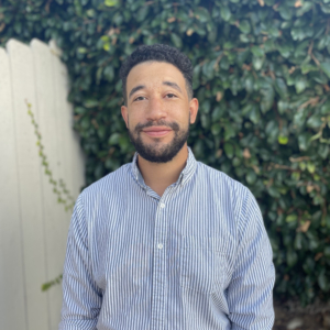 Nathan Smith, - TherapyDen