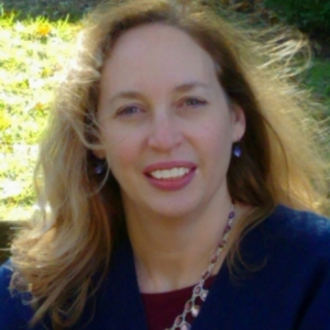 Anne Hoffman, LCSW-C - TherapyDen