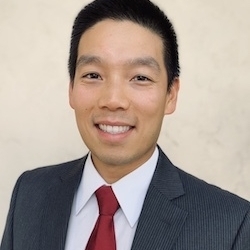 Kevin Luo, MD - TherapyDen
