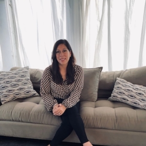 Brenda DeEsso, LCSW-R - TherapyDen