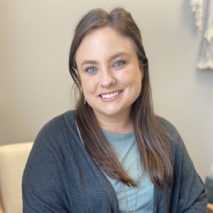 Liz Carson, LMSW 011215 - TherapyDen