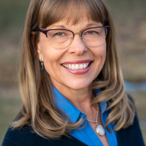 Jennifer Delaney, LPC - TherapyDen