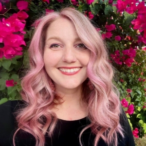 Karen Ihrig, LCSW, MSW - TherapyDen