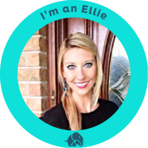 Lacie Morgan, M. Ed., LPC-Associate - TherapyDen