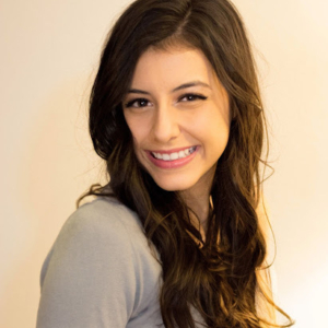 Leti Ramirez, - TherapyDen