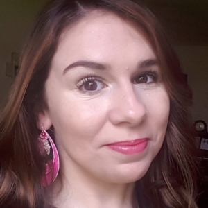 Kristin Kelly, LCMHC - TherapyDen