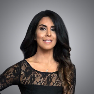 Huma Mahmood, MD - TherapyDen