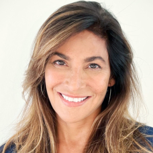 Marie Duran, PsyD - TherapyDen