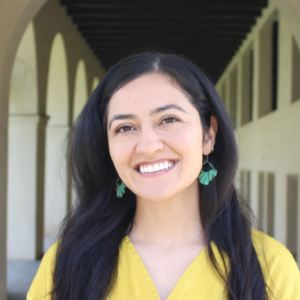 Amy Salgado, LCSW #89314 - TherapyDen