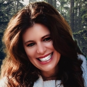 Nicole Cullen, LMHC - TherapyDen