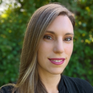 Lisa Rickman, LMHC, PMH-C - TherapyDen